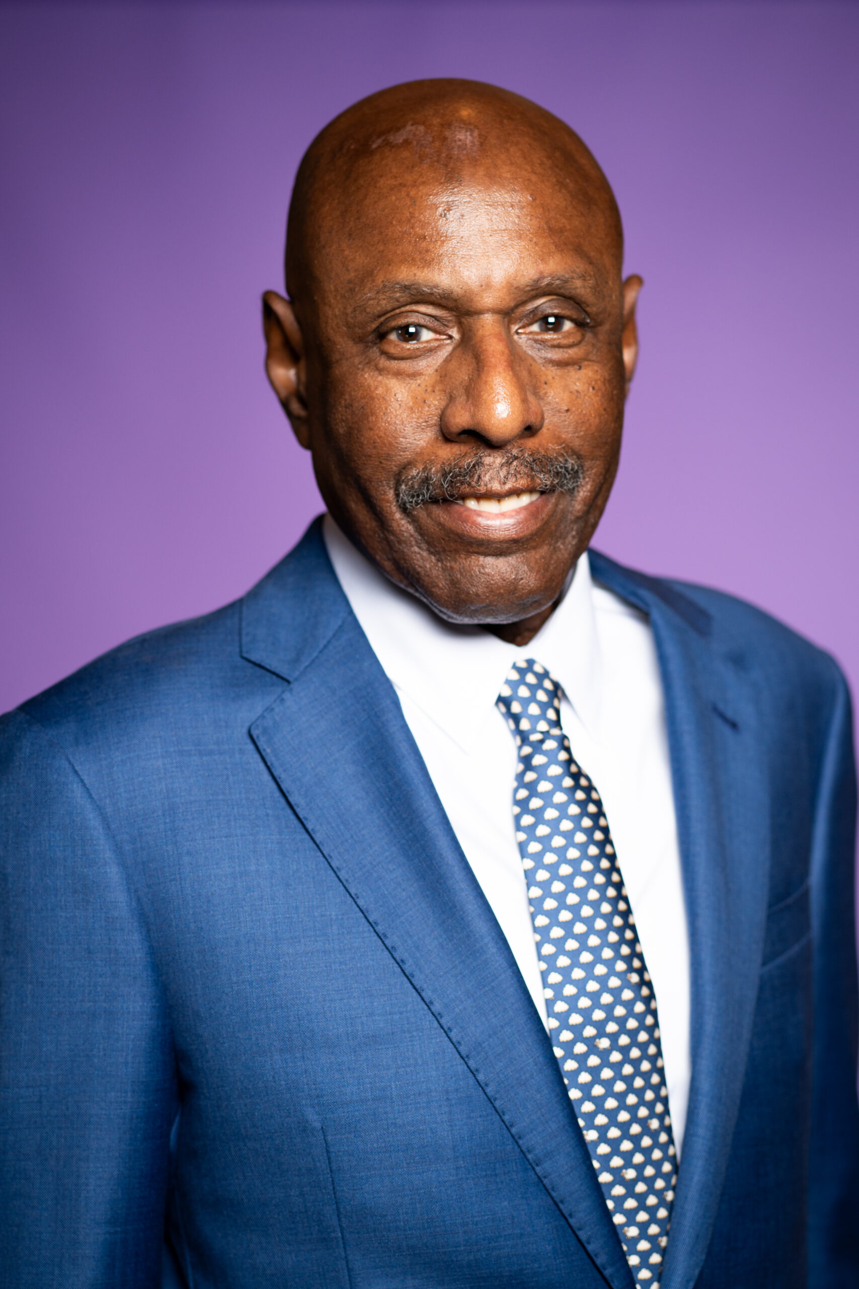 Board - Founding Forward