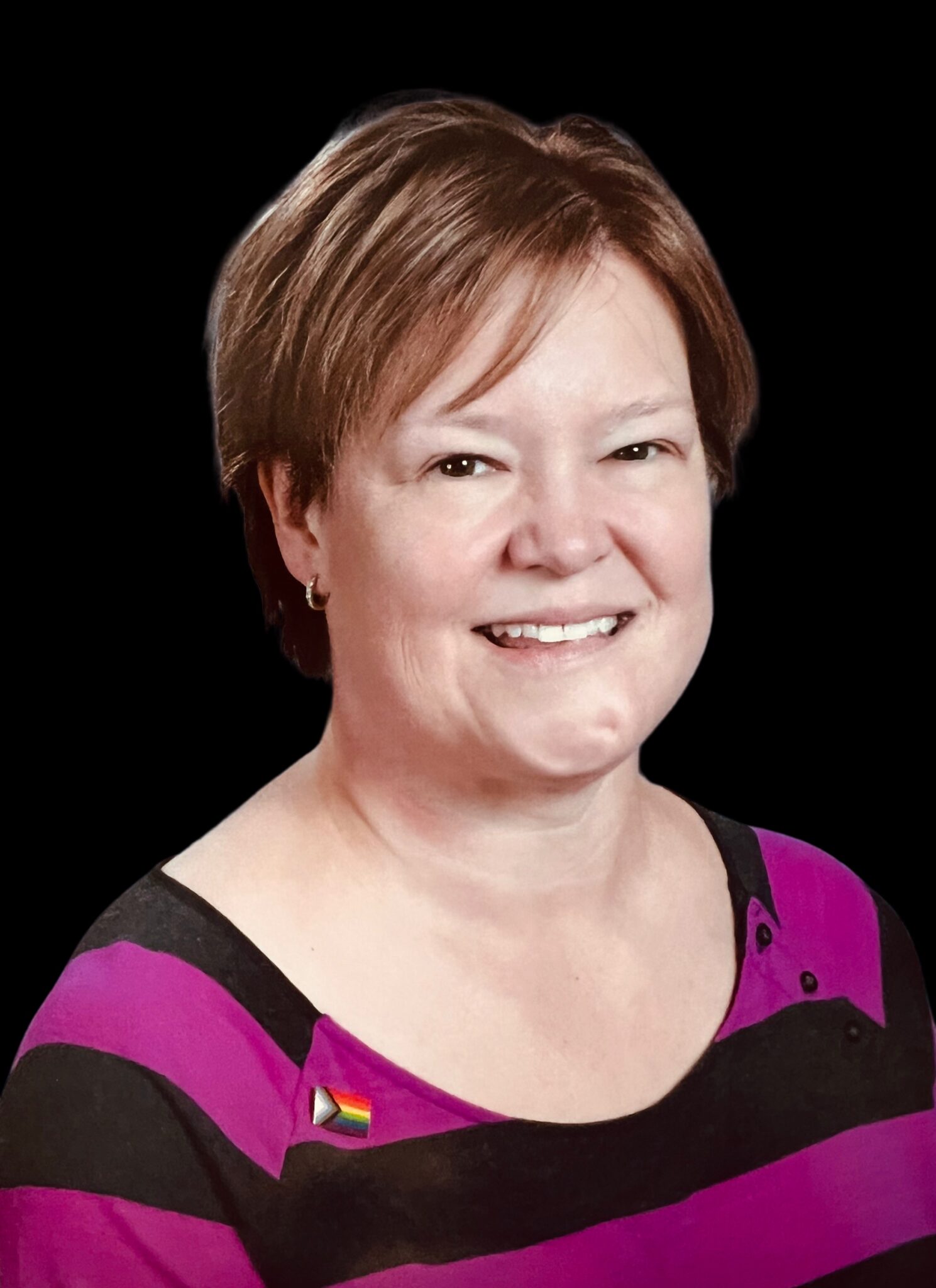 Teacher Ambassadors - Founding Forward