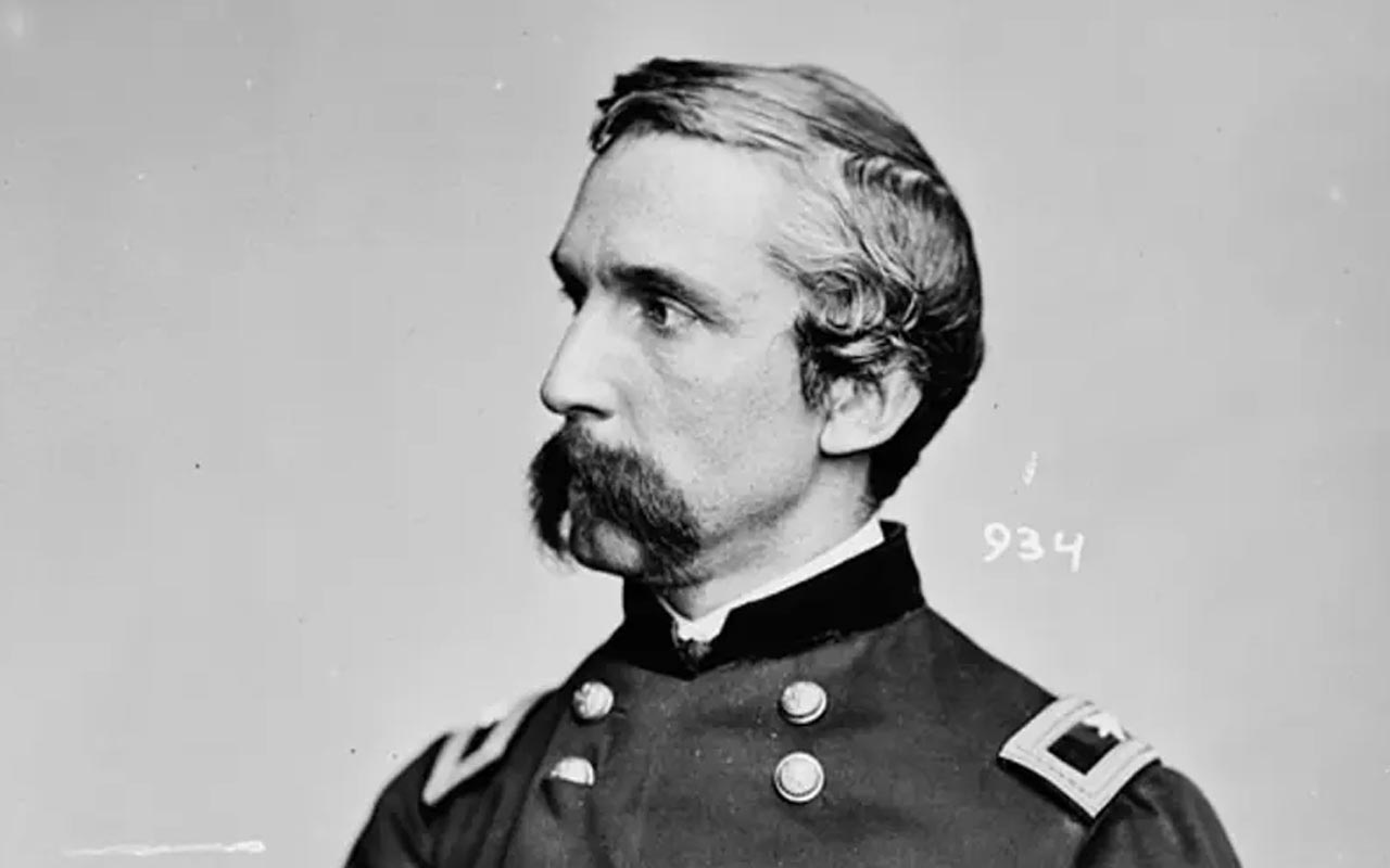 Unique Opportunity for Teachers | Joshua Chamberlain League