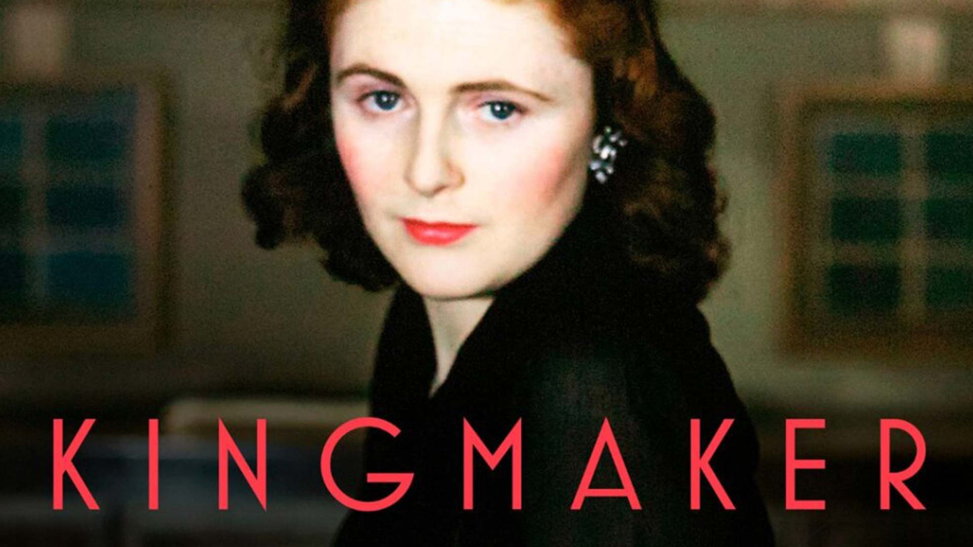 Royal Oak: Kingmaker: A Life of Power, Seduction, and Intrigue ...