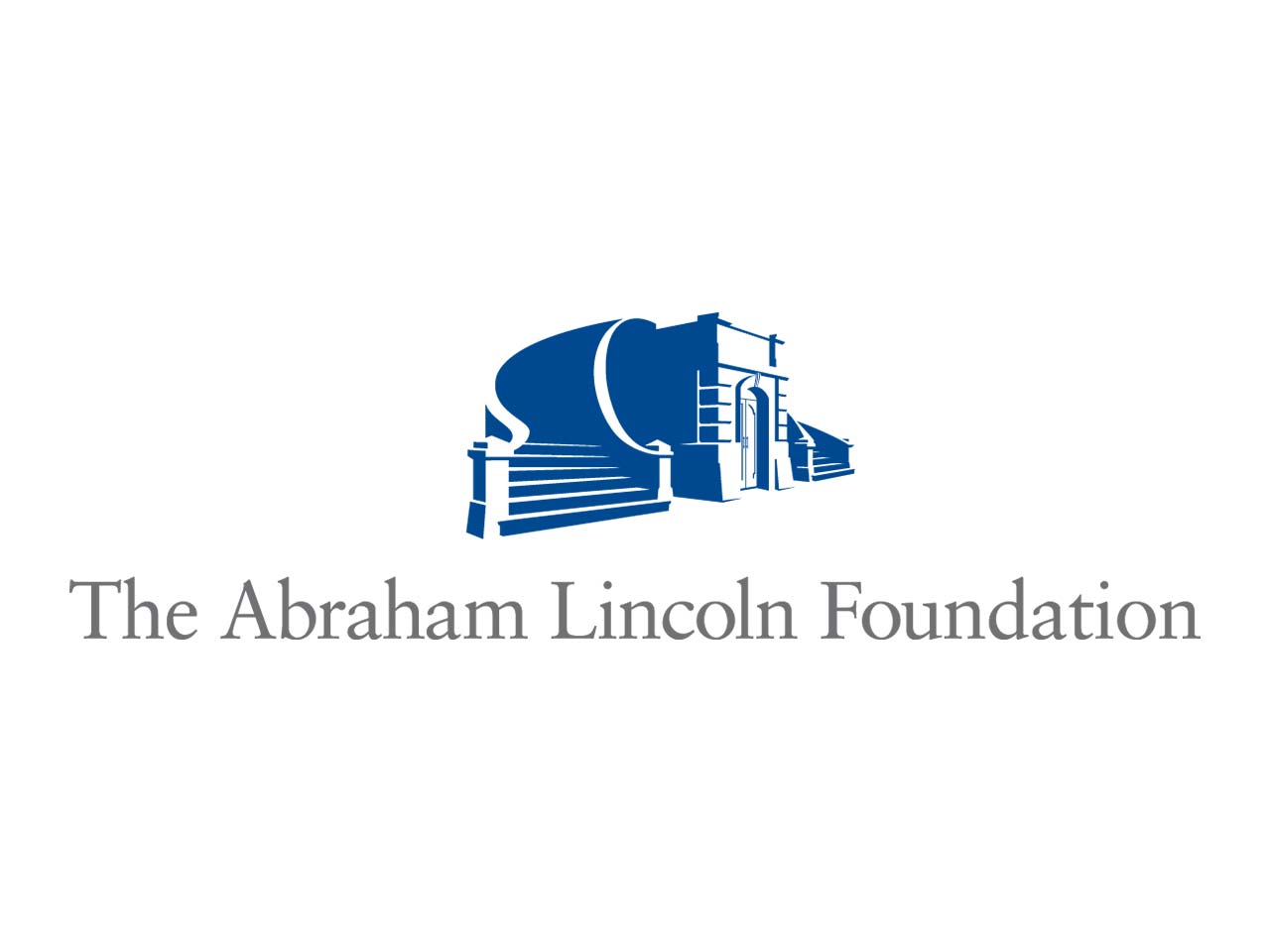 Publications - Founding Forward