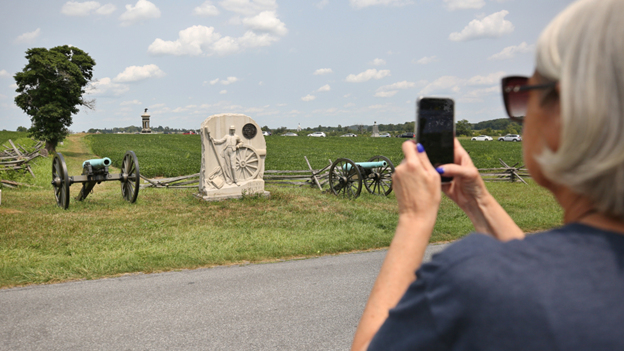 How Founding Forward inspires teachers - Founding Forward