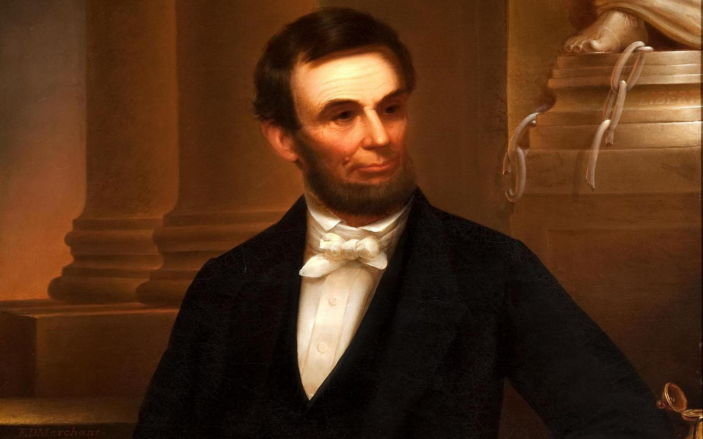 Commemorating Juneteenth - Founding Forward