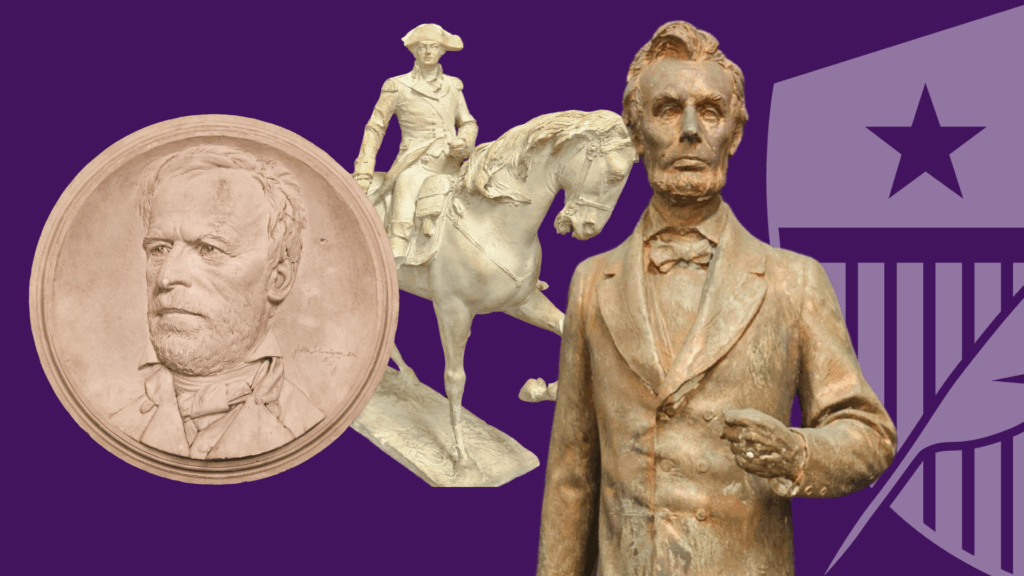 Archives Month Philly - Founding Forward